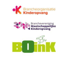 Stint BSO bus – Stichting Veilig door het Verkeer