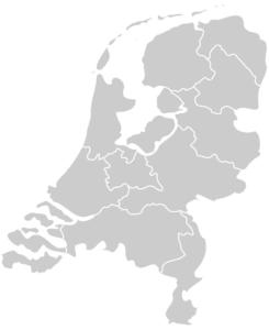 Stint BSO bus – Stichting Veilig door het Verkeer